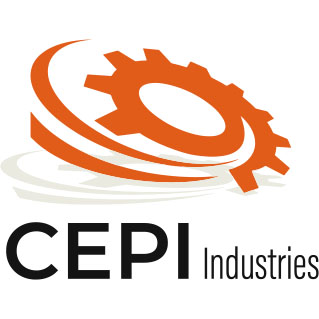 CEPI Industries : Conception et réalisation de machines industrielles